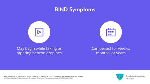Psychopharmacology Institute